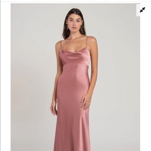Dresses | Bridesmaids Dress Or Can Be Worn To A Wedding As A Guest ...